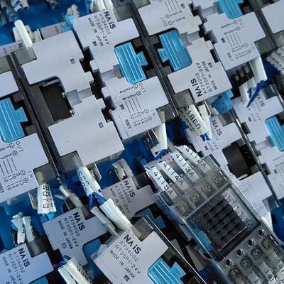 NAis  AY34002   RT3SP1-24V议价