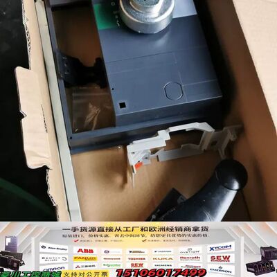 施耐德塑壳断路器NS630b-1600手动延伸操作手柄，议价