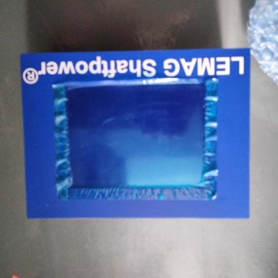 全新件Lemag Shaftpower Operator需询价