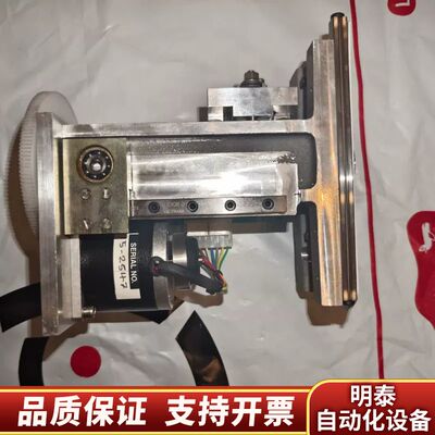 STOGRA  SM56步进电机SM56.1.18JL1询价