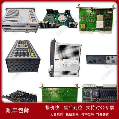 90P18X6D1C4D  PANALARM\t  90P18X6D1C4D  PANALARM议价