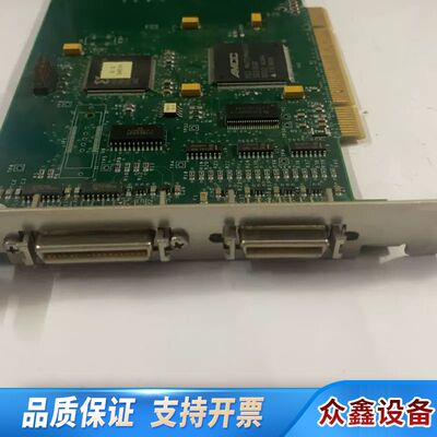 ASSET InterTech 边界扫描卡PCI-PCB-1