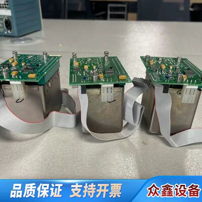 10811-60260 US高稳选件10811-6