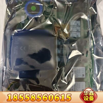 Safetec+货舱火警系统+SDS-48+电源模块+BG0