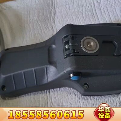 贝加莱手操器 PANELWARE 4B1270.00-K15