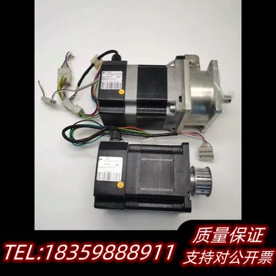 34S42-0560-9E3J8-AA+25.03 02.3.议价