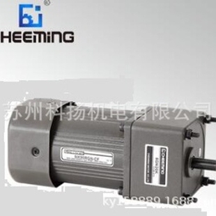 TM3BCEIP PLC模块可编程控制器