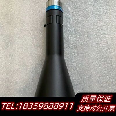 Edmund eo 爱德蒙特0.16x 0.16倍 5667询价