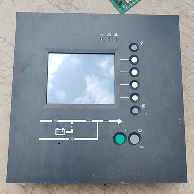 议价操作屏显示屏34001180XD-1AA D5KH1702