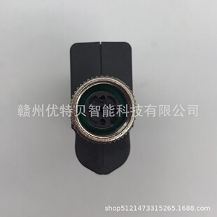 穆尔MURR PLC模块 5000-00501-2110000