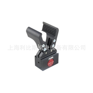 德国 FIPA 夹持器 GR04 系列夹具全型号