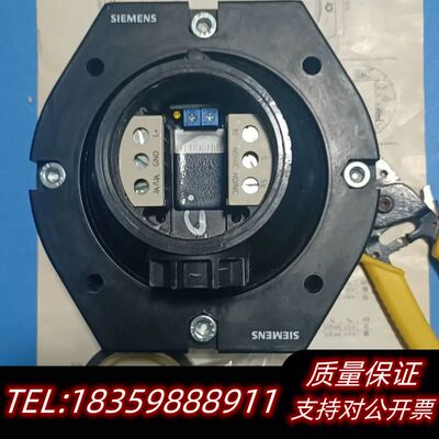 3RG6176-6GG00SONAR-BERO超声询价