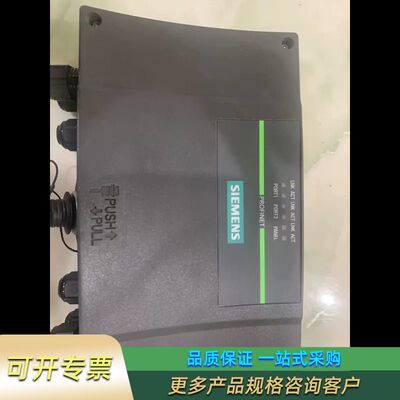 西门子6AV6671-5AE11-0AX0议价