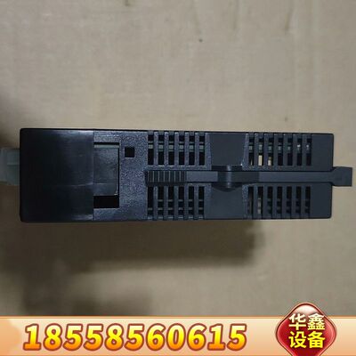 ge模块 ic693dns201-bc 机 轻
