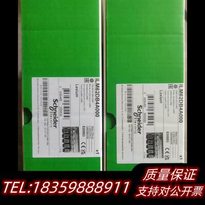 ILM62DB4A000 BCH2LD0433MA5C询价