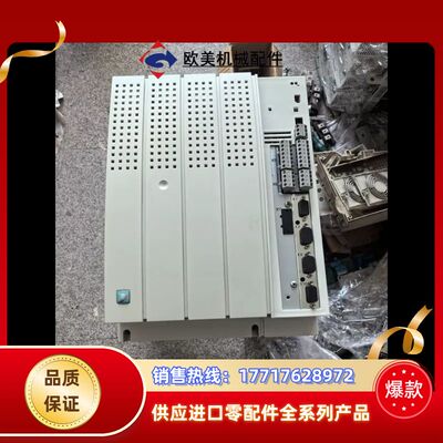 evs9329-ep9新伦茨变频器9300系列9329e议价