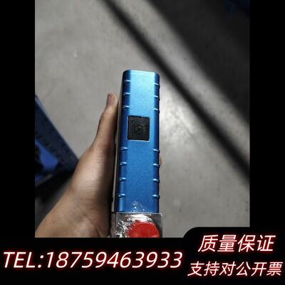 MKS流量计MFC，型号P5A013502RST0，氮气询价