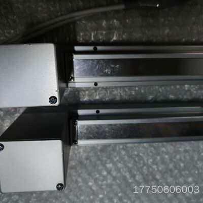 电缸LEFB16T-300驱动器正品 2个，