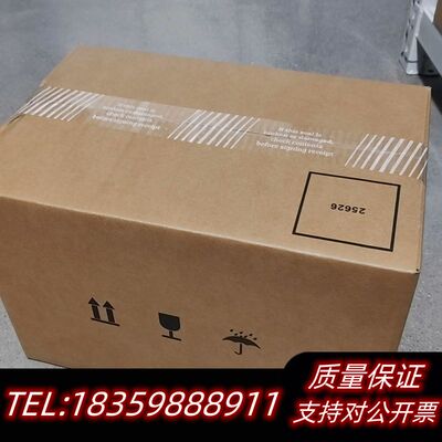 E+H超声波物位计 FMU30-AAHEABGHF（8米）、询价