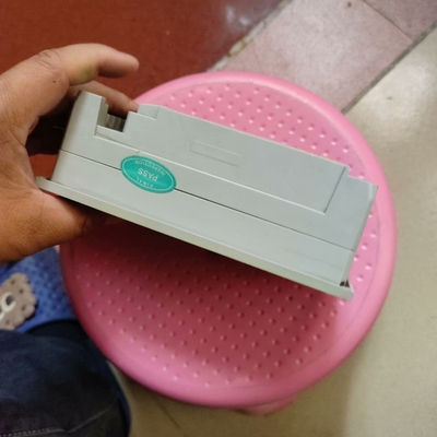 议价MAM6070MS（ B ）（5 ）议价