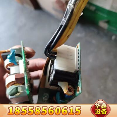 XP电源ECM60US12和ECS100US12，，