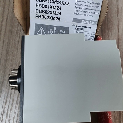 议价PBB01DM24定时器议价