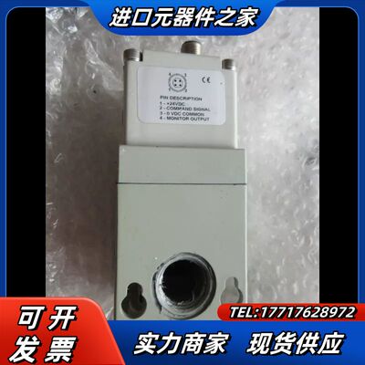 正品 NUMATICS E223G043H  现货议价