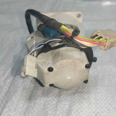 DENSO伺服电机 410622-1600