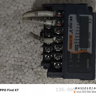 SUNXSL-VTBP4，，，，格详谈