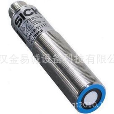 PBT-RM025SG1SSFALA0Z T4000-1KBA 6045344 PBS-RMX60SGESSSAMA0Z