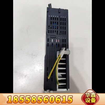 伺服驱动器SV630AS5R5I