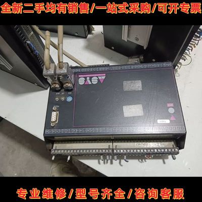 议价德国ELREST 10803036 / 73230/ASYS维修