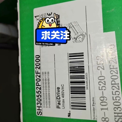 议价SH30552P02F2000 SH30702P02F200维修