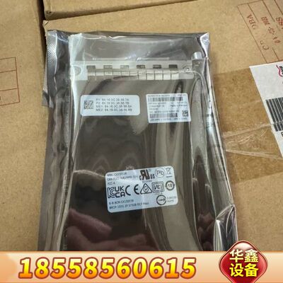 BCM57508 BCM957508-N2100G Broa