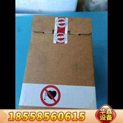 普发真空计PKR251，PTR26000，