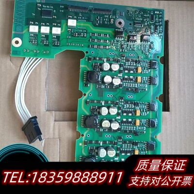 A5E00768956/A5E00765725/A5E326询价