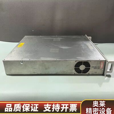 Cesar 1310      懂行老.询价