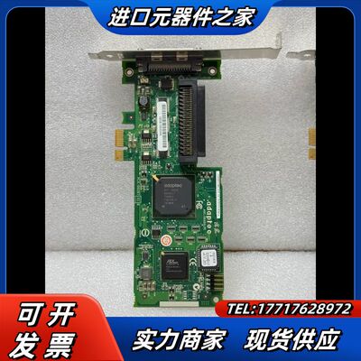 Adaptec ASC-29320LPE  320M PCI议价