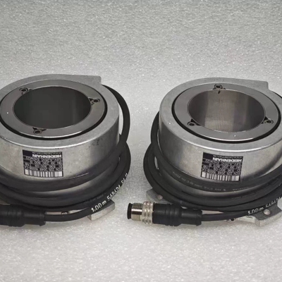 议价HEIDENHAIN海德汉 ECN 225 2048 1SS维修