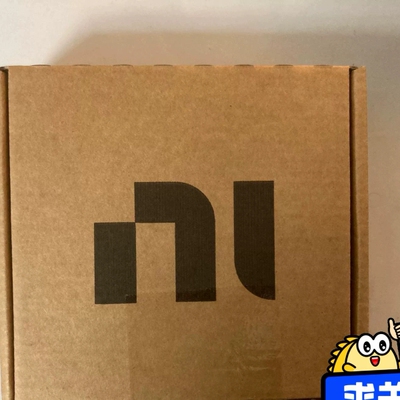 NI9862 NI9361 NI9866 NI9237 NI