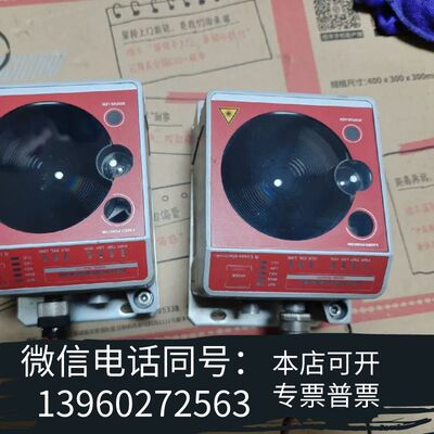 全新Leuze光通讯DDLS 508 120.0需询价