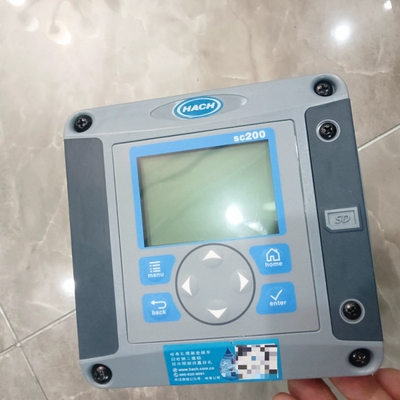 哈西SC200LXV404.9900102议价