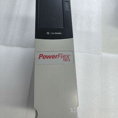 AB变频器20G11RC011JA0NNNNN详谈