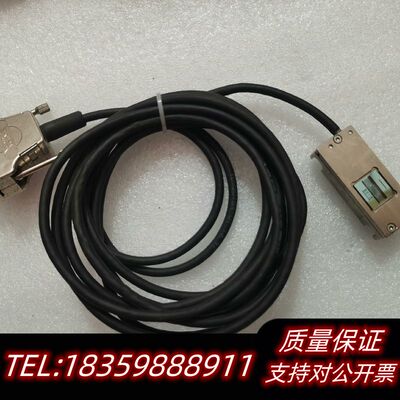 RSF Elektronik光栅尺读头MS 45.86-0M询价