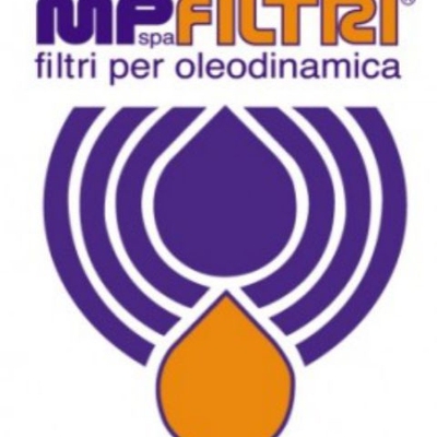 意大利 MP FILTRI 过滤器 滤芯 SGEA21FS200