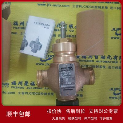 SCXI-1130 SCXI-1160 SCXI-1161 SCXI-1163R SCXI-1166 美国NI议