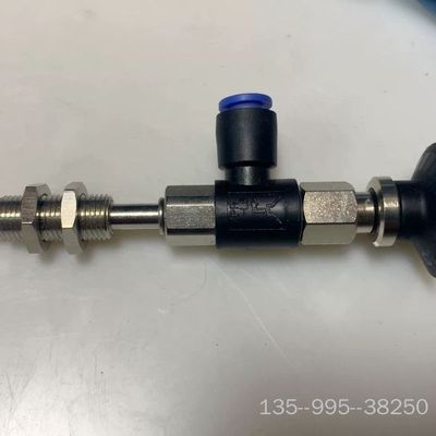 CKT ZPR25CNJ10-06-A10 带详谈