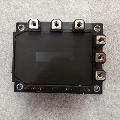 议价富士模块7MBP75RA060-05 件 实物图拍摄可维修