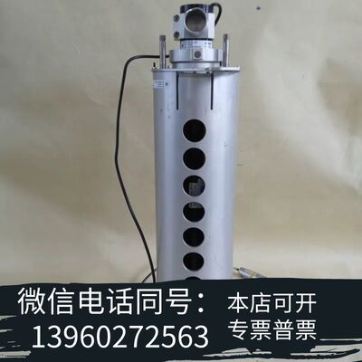全新ASML阿斯麦激光器 4022.455.78511  需询价