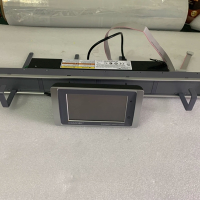 COMMSCOPE SYSTIMAX康普控制器40066